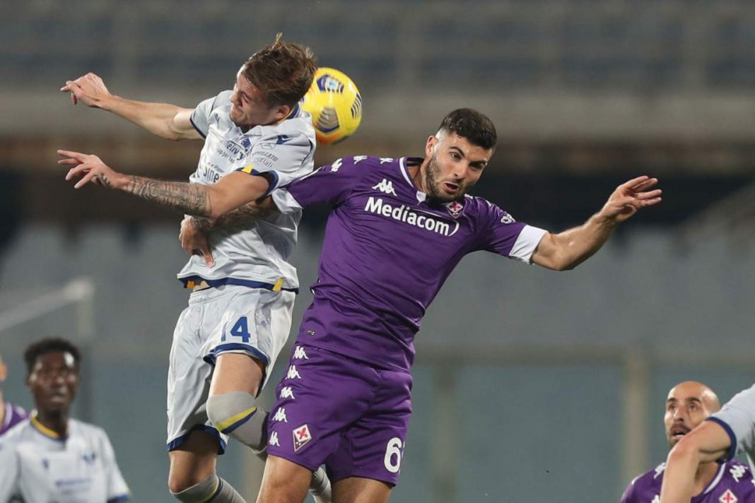 Calciomercato Parma: Cutrone torna in Italia?