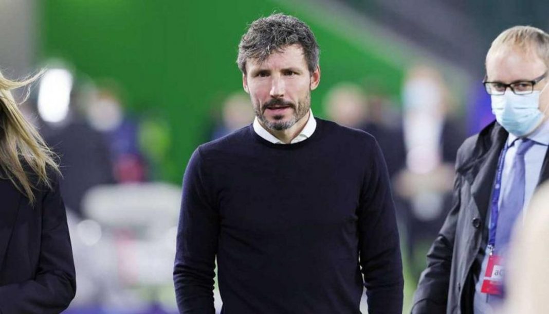 L'esonero è ufficiale, il mister: "Sono sorpreso e deluso"