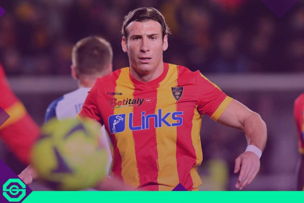 Salvezza e poi Scudetto: Baschirotto in una big, l'annuncio del difensore