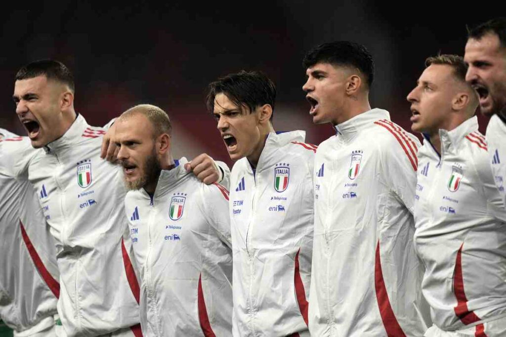 Milan: Ibra si è convinto, ecco il colpo da 30 milioni - Stop and Goal